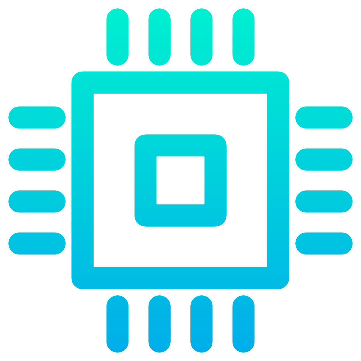 FPGA - 大行电子(深圳)有限公司